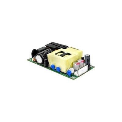 CUI VOF-200C-48 200W 48V AC DC Off-Board Converter for sale