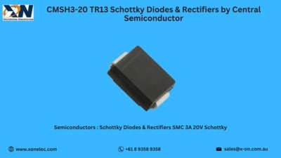 DDF KBP307 Bridge Rectifier Chip for sale