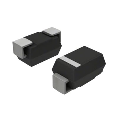 DIODES PI6LC48P0301LEX Application Specific Clock/Timing Chip