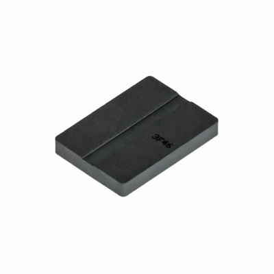 PLT43/28/4.1-3C95