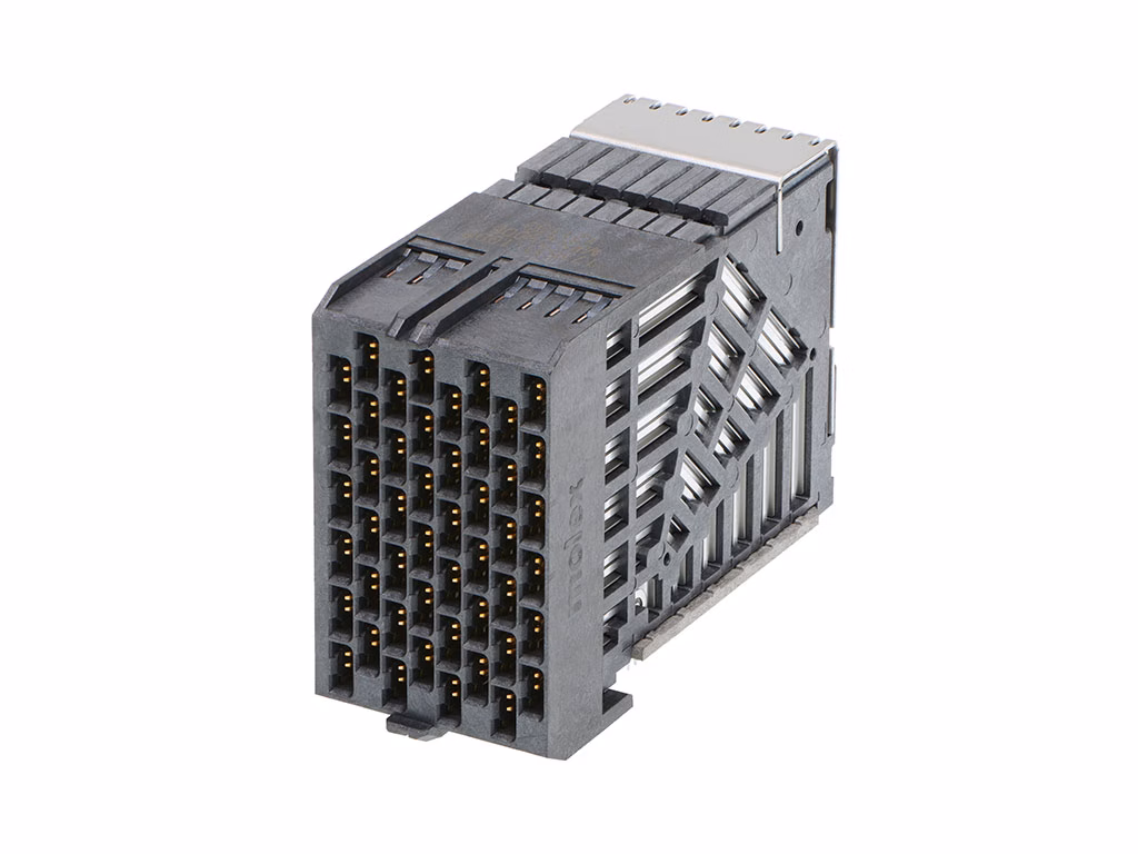 Molex 1736252205
