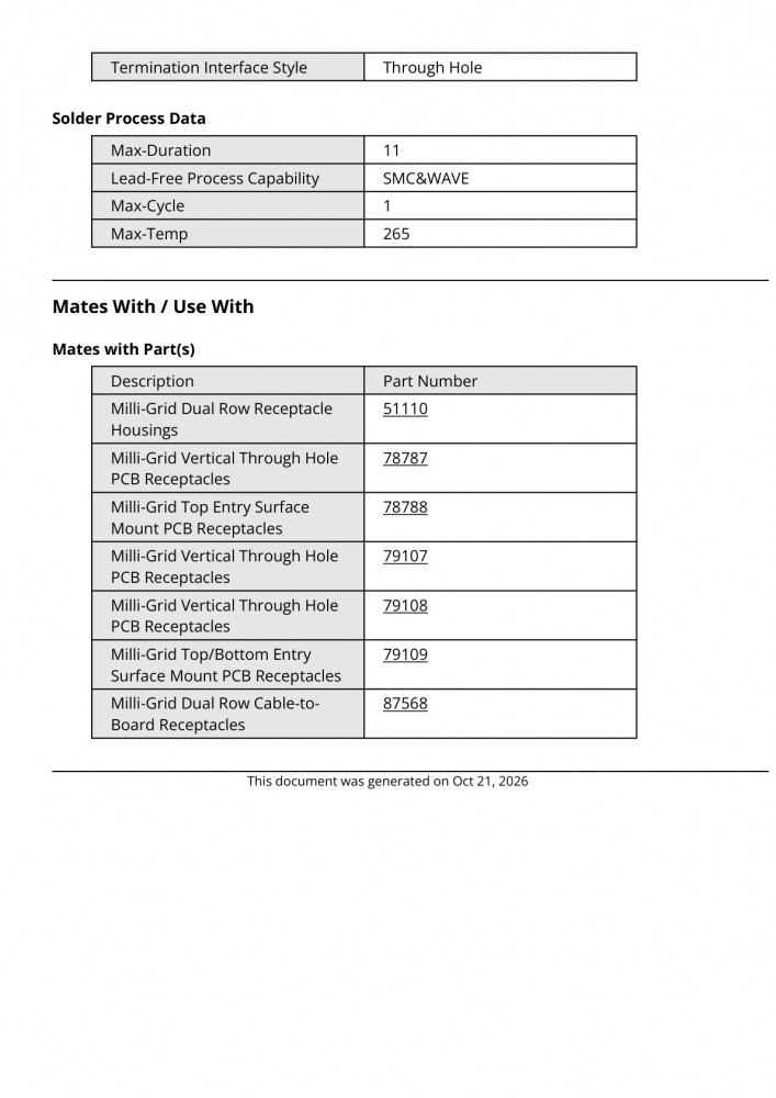 878333221 product document preview, page 4
