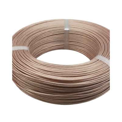 QINDA RG178-DW RF Coaxial Cable for sale