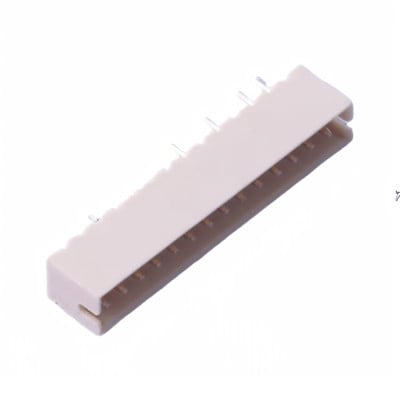 TXGA FWF15001-S05S26W5B Male Pin Header Connector