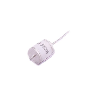 Brightking 2RK3000L-8 Gas Discharge Tube Arrester (GDT)