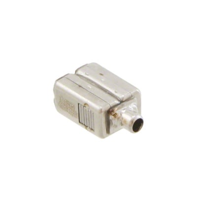Knowles TWFK-31129-000 Balanced Armature Speaker Driver for In-Ear Monitors