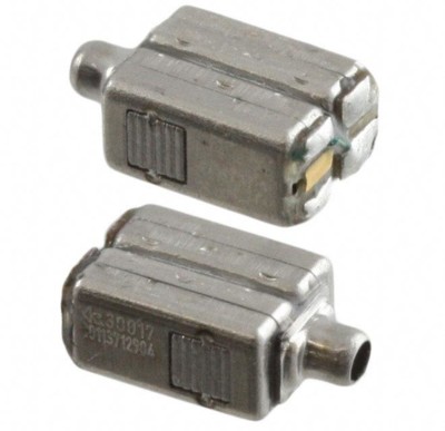 Knowles DWFK-31785-000 Speaker Chip for sale