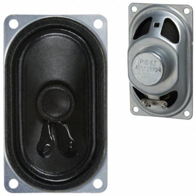 Knowles DWFK-31785-000 Speaker Chip for sale
