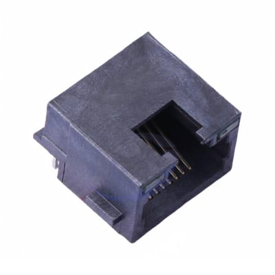XKB Connection X37ADJB1W6DB1075 for sale