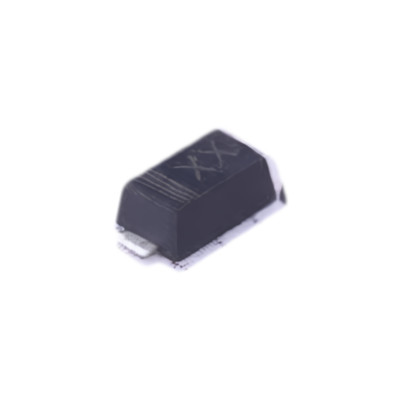 DOWO SMF6.5A TVS Diode