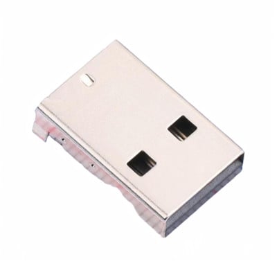 XYECONN USB AM 180-WT USB, DVI, HDMI Connector Adapter