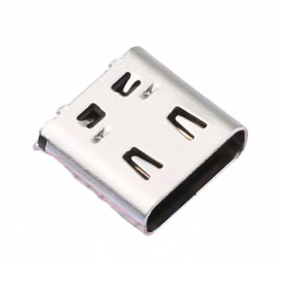 Hanbo Electronic MC-273-EP24Z09-003