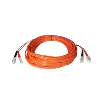 EATON N506-03M Fiber Optic Cable