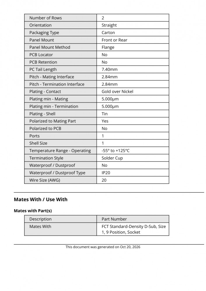 1731140500 product drawing page 3