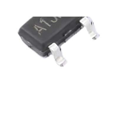 Shikues SK335N Single N-Channel MOSFET