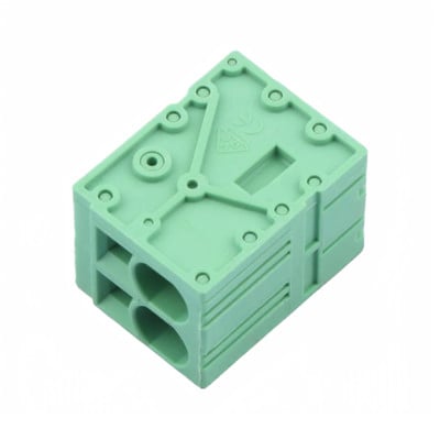 DEGSON DG271V-7.5-02P-14-100A(H) for sale