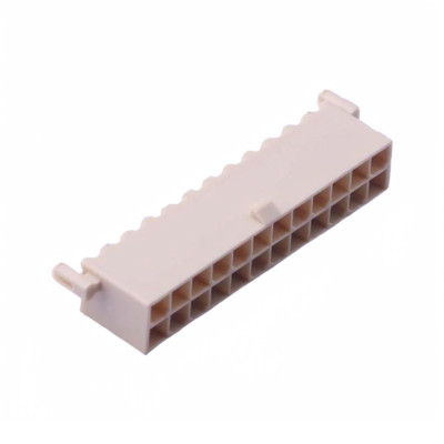 FOXCONN HM3604E-LP2