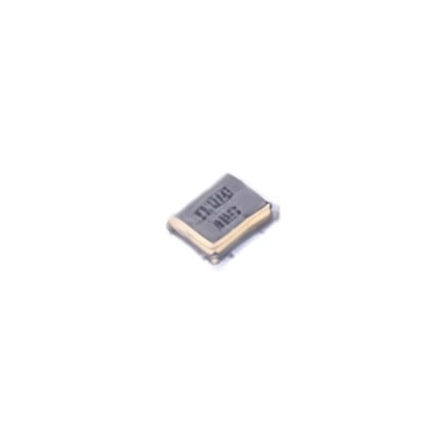 JSCJ CJ16-260000810B20 Crystal