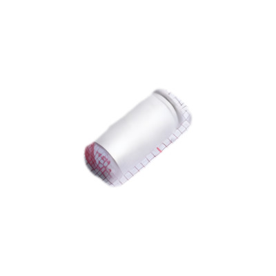 FOLLON EFRA6R3BK221M0605