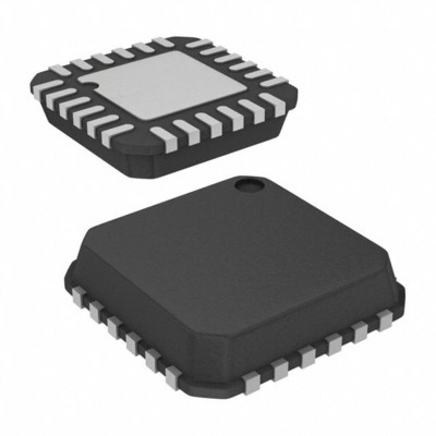 MICROCHIP EVB-USB3317-CP Evaluation and Demonstration Board for sale
