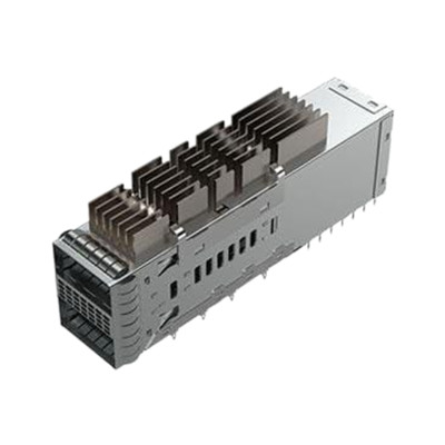 Amphenol UE36A10703000T