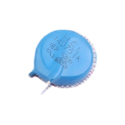 Hongzhi Elec 14D511K Metal Oxide Varistor MOV