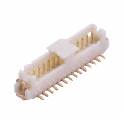 Joint Tech Elec A1250WV-S-14P