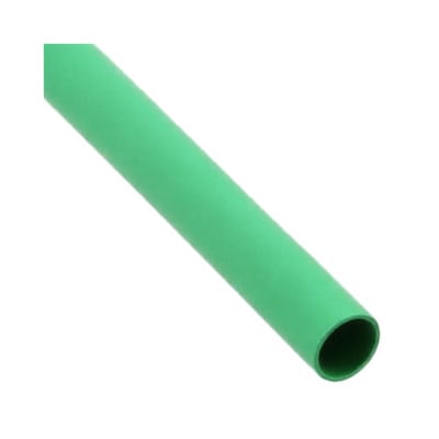 Alpha Wire F221V3/16 GR103 Heat Shrink Tubing