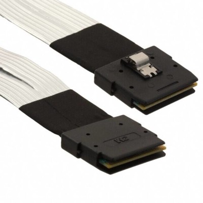 3M 8F68-AAG105-0.80 Pluggable Cable Assembly for sale