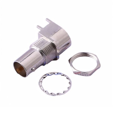 dosinconn DOSIN-801-0134 Coaxial Connector RF Assembly for sale