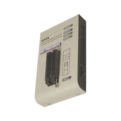 Hammond 806A