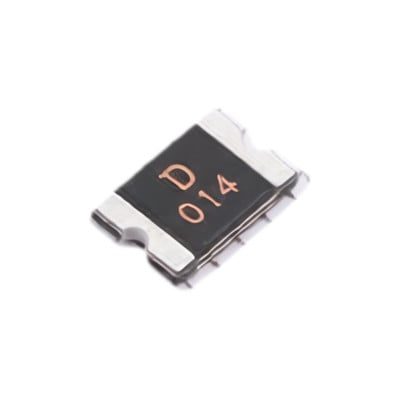 BORN SMD1812-014/60N PTC Resettable Fuse