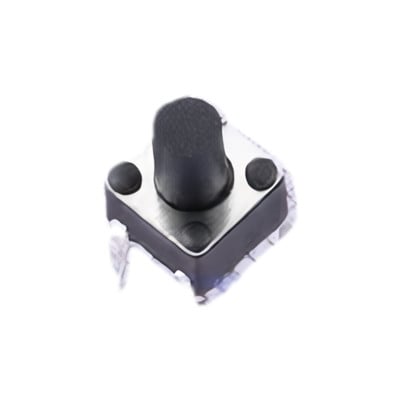 CAX TS-6645SD 4.5x4.5x6.0 Tactile Switch for sale