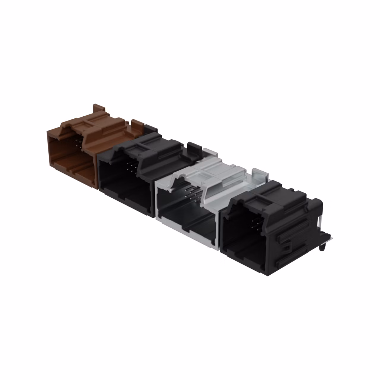 Molex 347084060 for sale