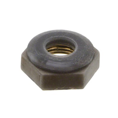 APM Hexseal 1332/45 Accessory Chip