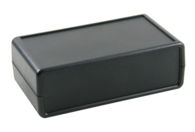 BOX1-P14 for sale
