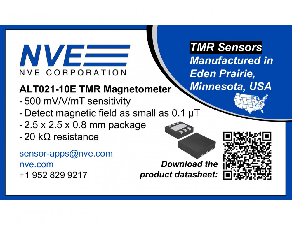 ALT021-10E-EVB01 product document image, page 1