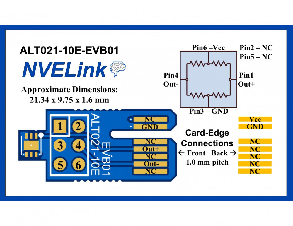 ALT021-10E-EVB01 product document image, page 2