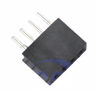 XFCN MF127V-11-04-H41-0640 Female Socket Header Receptacle for sale