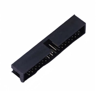 kinghelm KH-2.54PH180-2X5P-L8.9