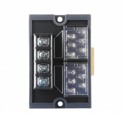 siron T072-10