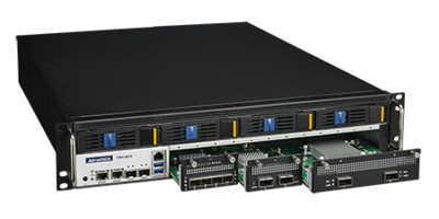 FWA-6070 for sale
