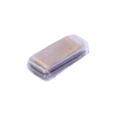ECEC(ZheJiang E ast Crystal Elec) M22118J001
