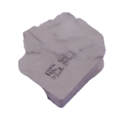 FANGCHENG FCH1365-100M Fixed Inductor