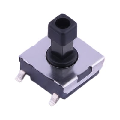 OMRON B3FS-1010 Tactile Switch