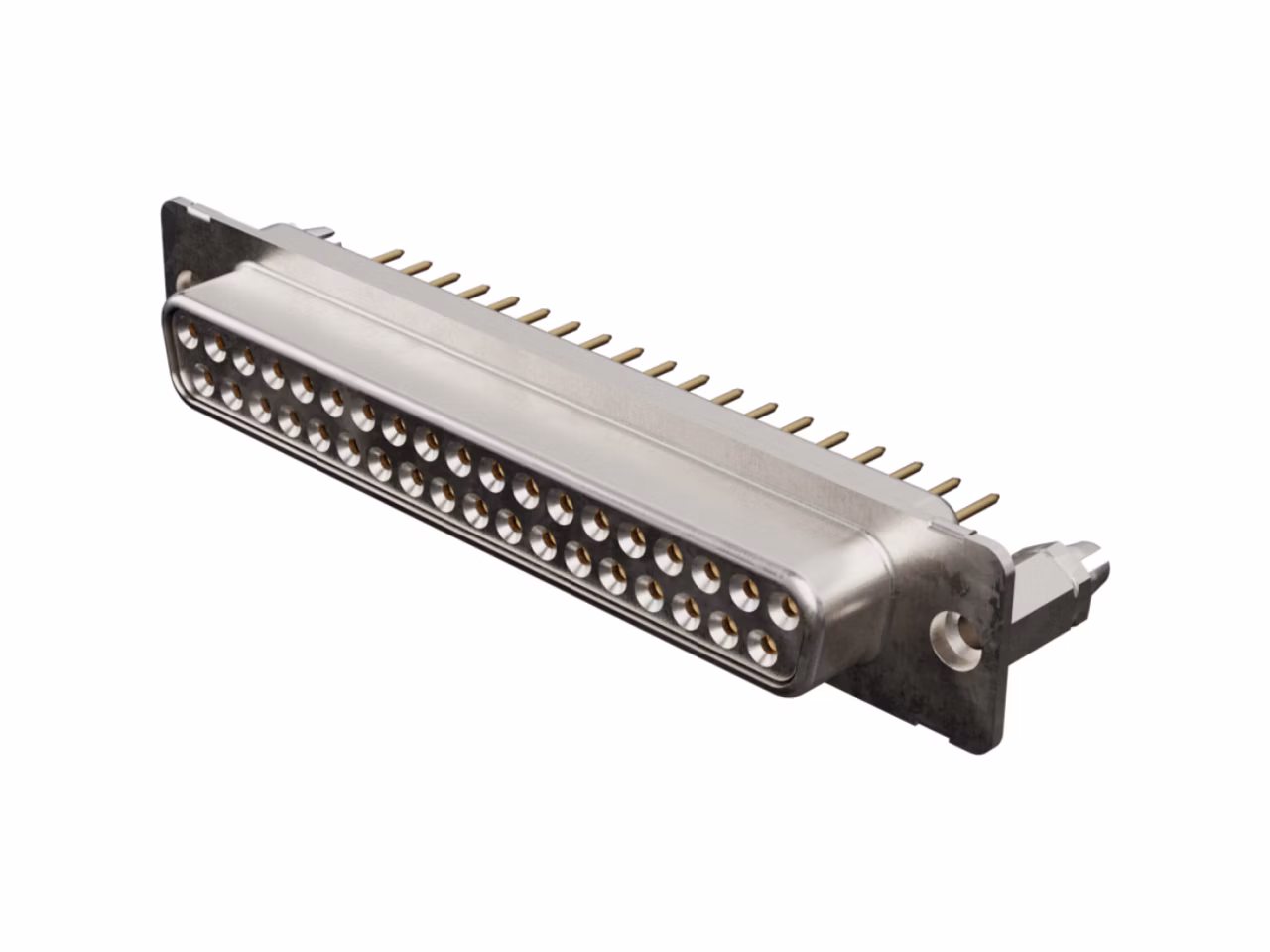 Molex 1731090245 for sale