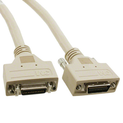 1W226-TZLB-250-0LC for sale
