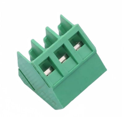 MAX MX103-5.0-02P-GN01-Cu-Y-A Wire to Board Connector