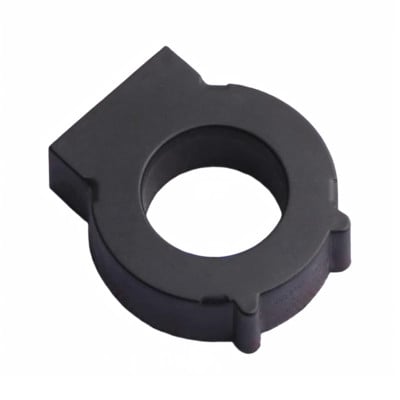 Beijing Hop Tech HCT226HJZ-2 Current Transformer Chip