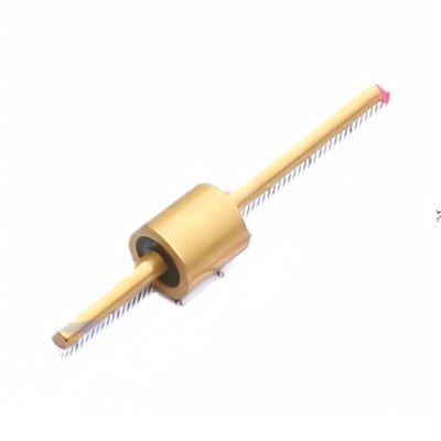 HenryTech HJ-DC1216-0.45(1.2-8)